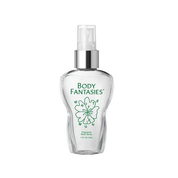 【送料無料】/香水/フレグランス