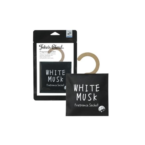 【6000円(税込)以上で送料無料(北海道・沖縄を除く)】/芳香剤/消臭剤