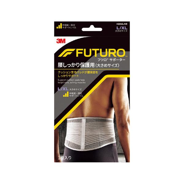 【送料無料(北海道・沖縄を除く)】/サポーター/固定/保護
