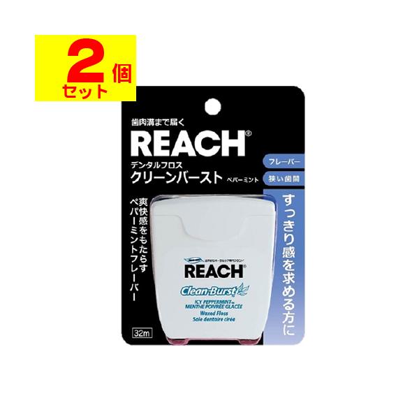 【送料無料】/歯と歯の間
