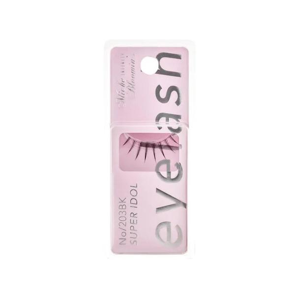 【送料無料】/つけま/付けまつげ/つけまつ毛/アイラッシュ/睫毛/まつ毛