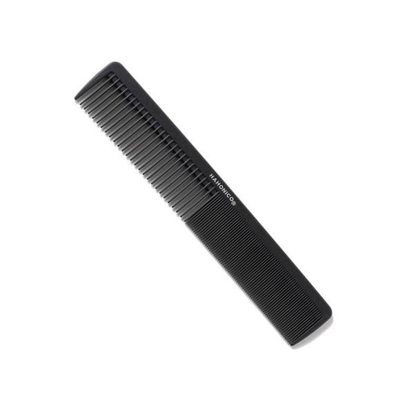 【送料無料】/櫛/クシ