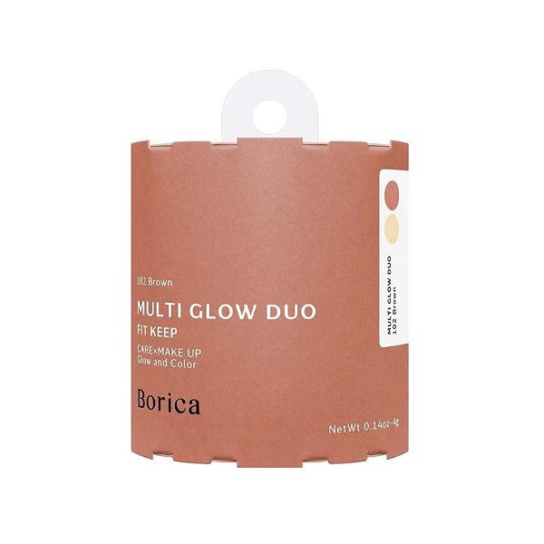 【送料無料】/チーク/フェイスカラー/アイシャドウ/アイカラー/ハイライト