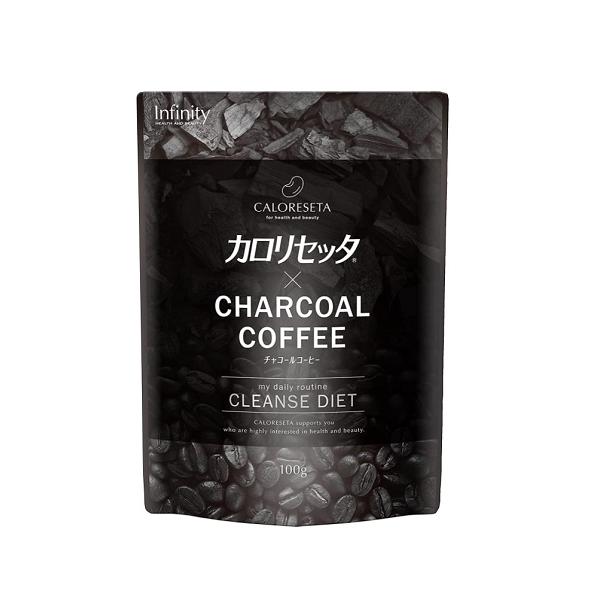 【送料無料】/珈琲/炭/置き換え