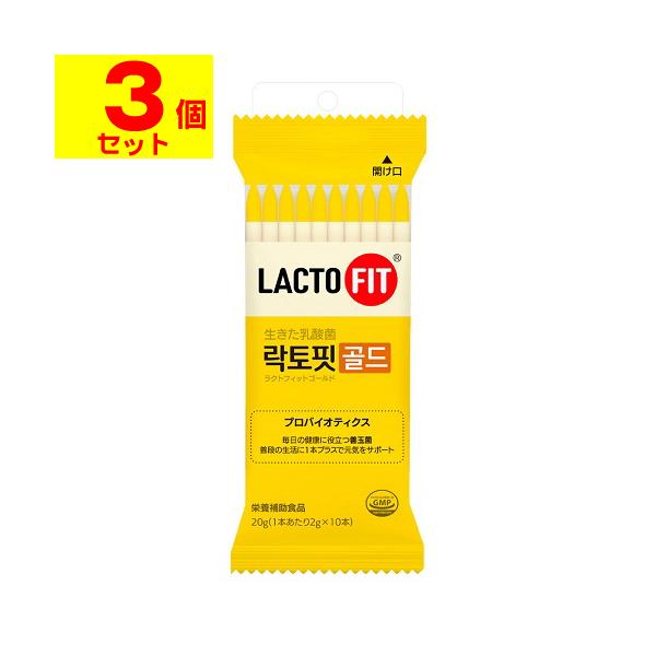 【送料無料】/粉末/パウダー/乳酸菌/韓国/LACTO FIT