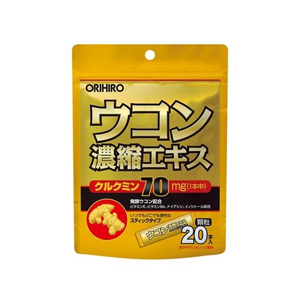 【送料無料】/分包タイプ