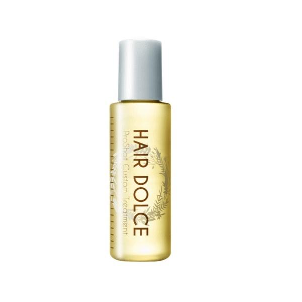 【6000円(税込)以上で送料無料(北海道・沖縄を除く)】/ヘアケア