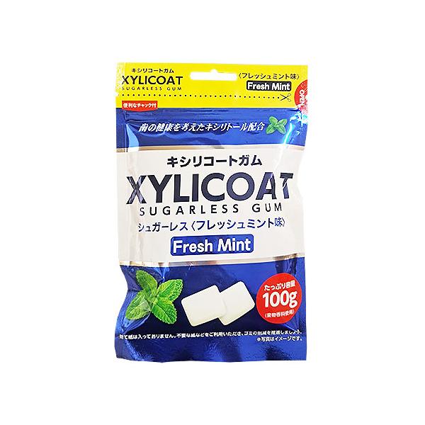 【6000円(税込)以上で送料無料(北海道・沖縄を除く)】/パウチタイプ/がむ