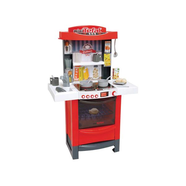 【送料無料(北海道・沖縄を除く)】/おままごと/台所/おもちゃ/女の子