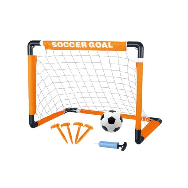 【送料無料(北海道・沖縄を除く)】/スポーツ/おもちゃ