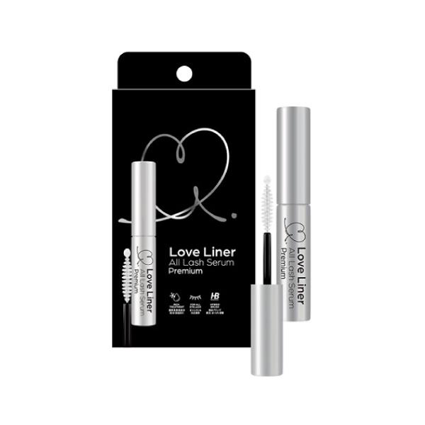 【送料無料】/アイメイク/まつげ美容液/マツエク対応