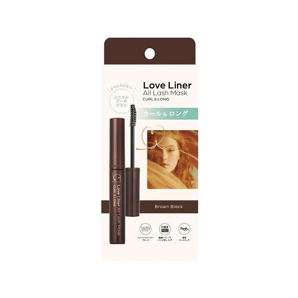 【送料無料】/睫毛/まつげ/まつ毛/アイメイク