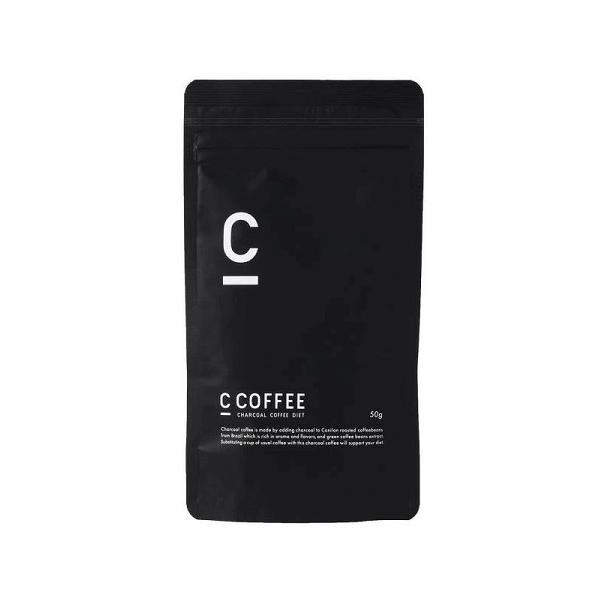 【送料無料】/珈琲/ダイエットコーヒー/チャコールコーヒー/シーコーヒー/置きかえ/お試し