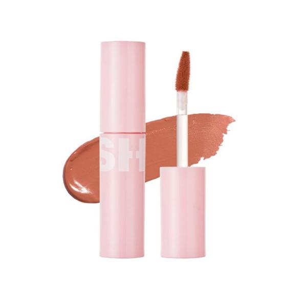 【送料無料】/口紅