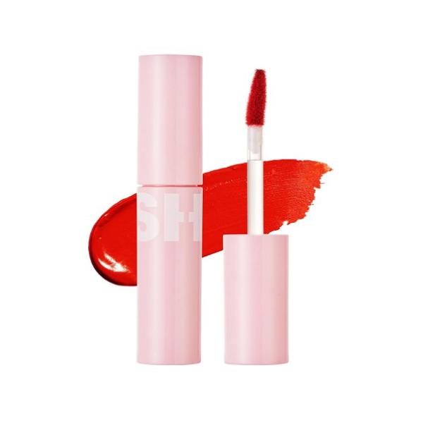 【送料無料】/口紅