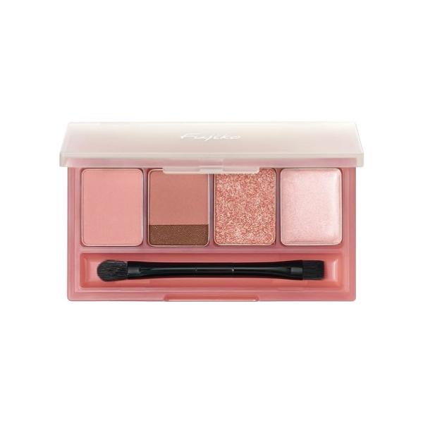 【送料無料】/アイシャドー/アイメイク/ベースメイク/陰影/艶