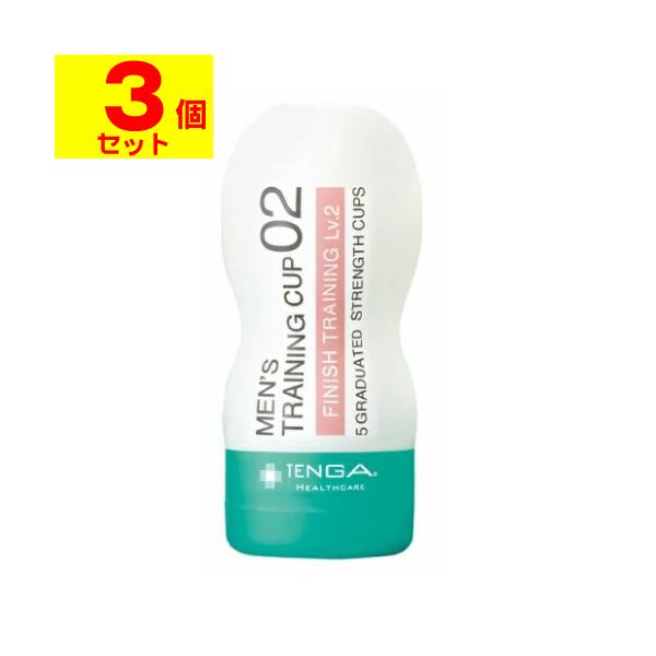 【送料無料(北海道・沖縄を除く)】/射精トレーニング/膣内射精障害/遅漏