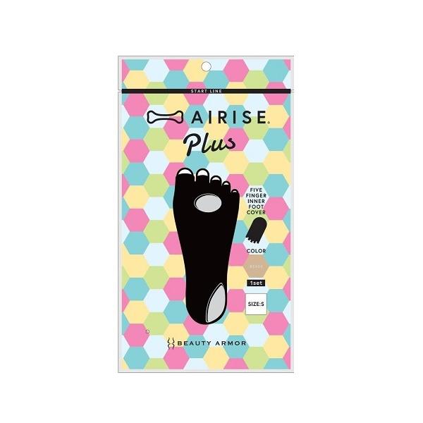 【送料無料】/靴下/くつ下/姿勢矯正/腰痛/むくみ/インナーフットカバー