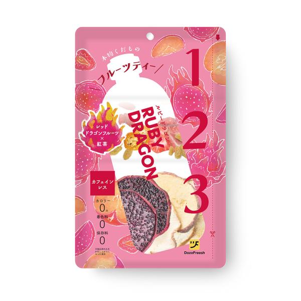 【6000円(税込)以上で送料無料(北海道・沖縄を除く)】/ダイエットウォーター/カロリーゼロ/カフェインレス/砂糖ゼロ