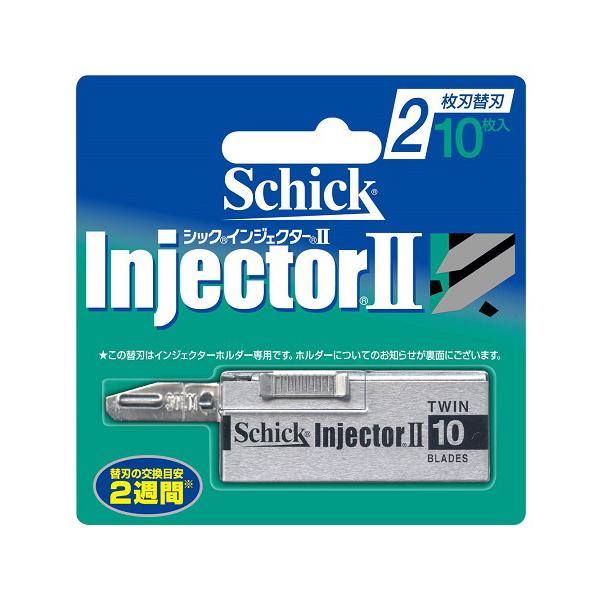 【送料無料】/髭剃り/剃刀/カミソリ/Schick