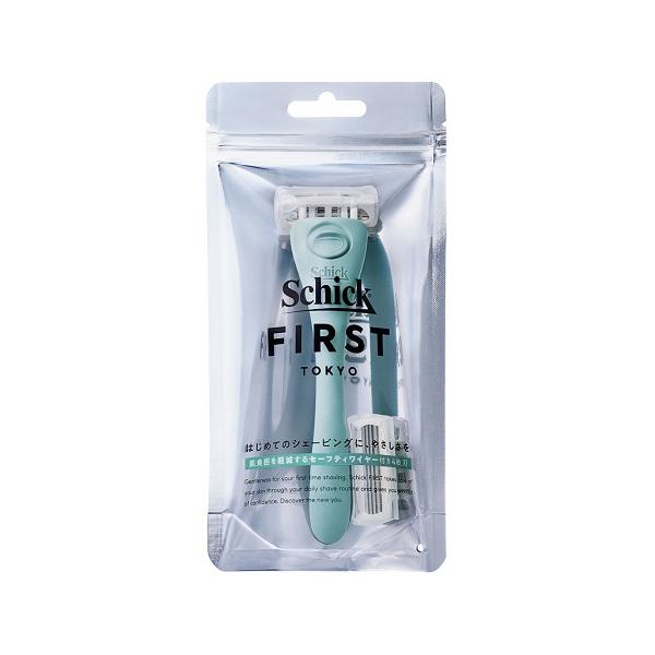 【送料無料】/Shick/剃刀/カミソリ/髭剃り/ひげそり
