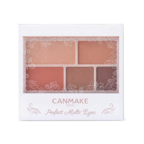 【送料無料】/アイシャドウ/アイメイク