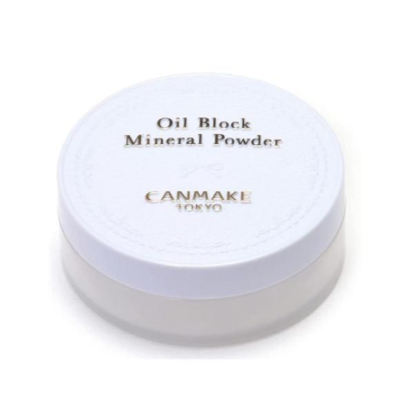 【送料無料】/フェイスパウダー/ベースメイク