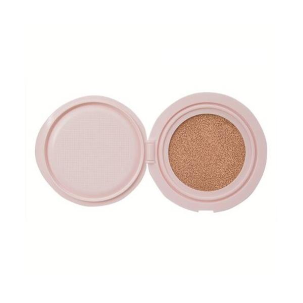 【送料無料】/ベースメイク/クッションファンデ/艶肌/詰替え/つめかえ/詰め替え/レフィル