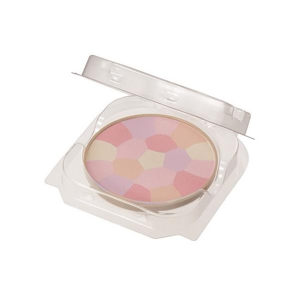 【6000円(税込)以上で送料無料(北海道・沖縄を除く)】/フェイスパウダー/おしろい/つけかえ/つめかえ