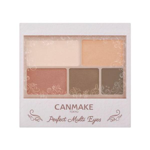 【送料無料】/アイシャドウ/アイシャドー/アイメイク