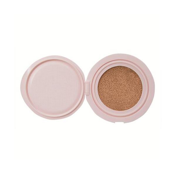 【送料無料】/ベースメイク/クッションファンデ/艶肌/詰替え/つめかえ/詰め替え/レフィル