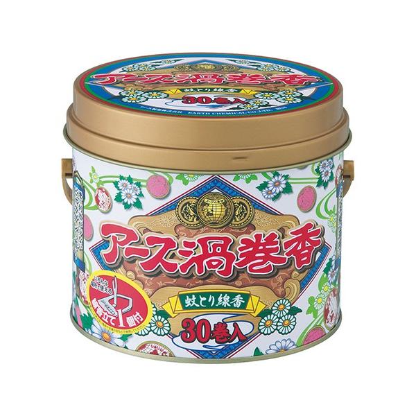 【6000円(税込)以上で送料無料(北海道・沖縄を除く)】/蚊取り線香/大容量