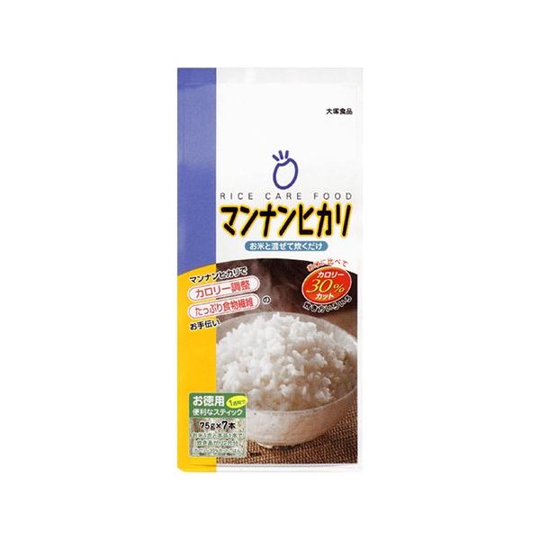 【6000円(税込)以上で送料無料(北海道・沖縄を除く)】/米/カロリー調整