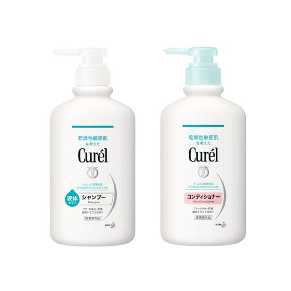 【送料無料(北海道・沖縄を除く)】/乾燥性敏感肌/保湿/弱酸性