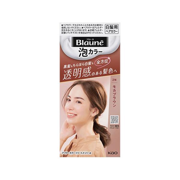 【6000円(税込)以上で送料無料(北海道・沖縄を除く)】/白髪染め/ヘアカラー