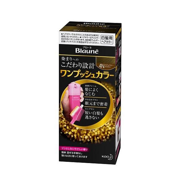 【6000円(税込)以上で送料無料(北海道・沖縄を除く)】/白髪染め/ヘアカラー