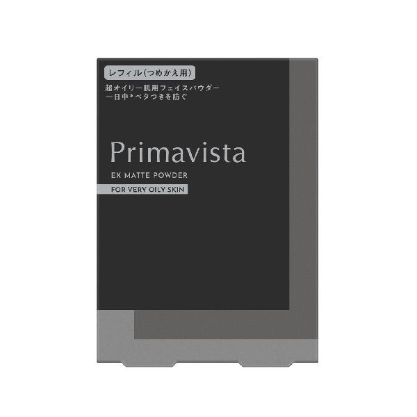 【送料無料】/フェイスパウダー/おしろい/詰換え/つめかえ/皮脂テカリ防止/脂性肌/マット