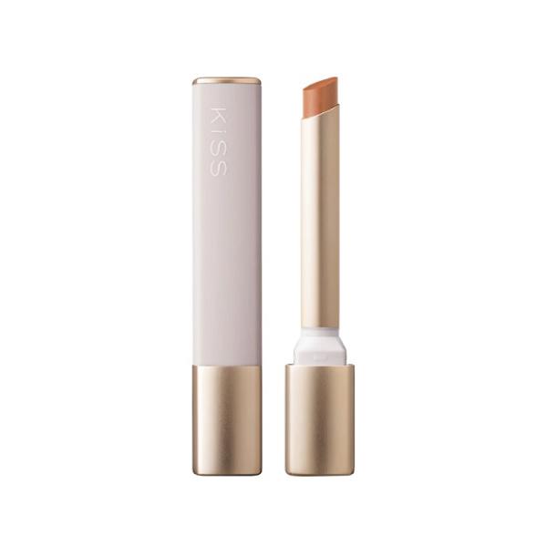 【送料無料】/口紅/ルージュ/リップスティック/極細リップ