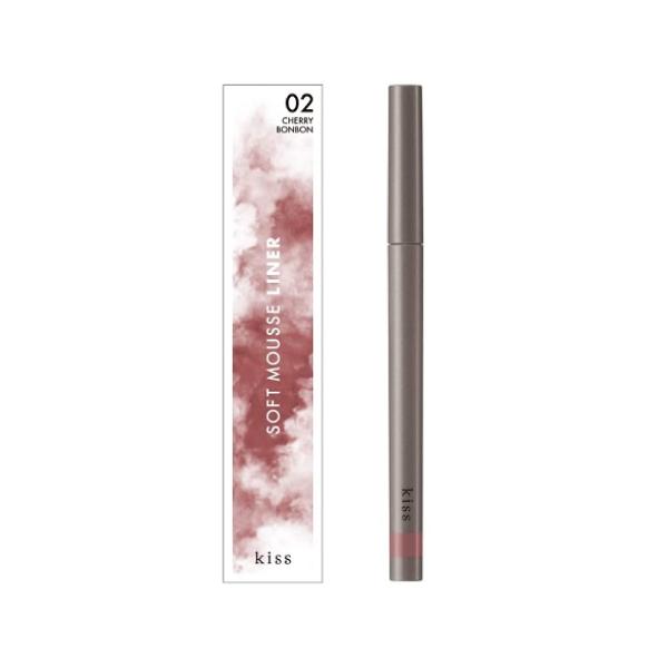 【送料無料】/アイライナー/アイライン/ペンシル