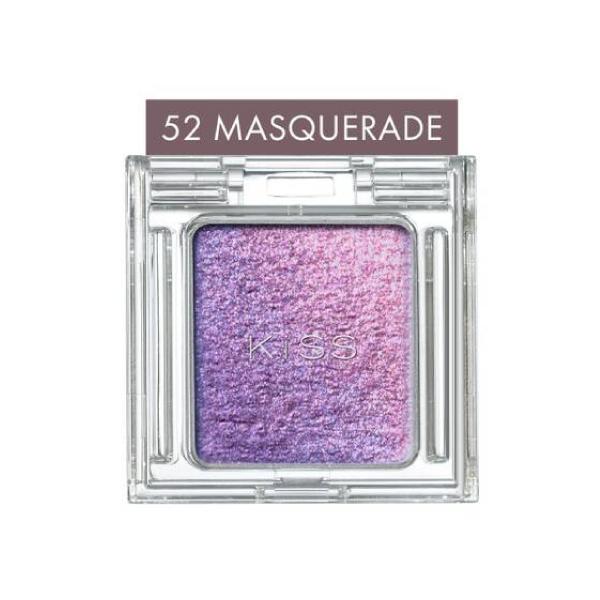 【送料無料】/アイシャドウ/アイシャドー/アイメイク/アイカラー/ラメ/キラキラ