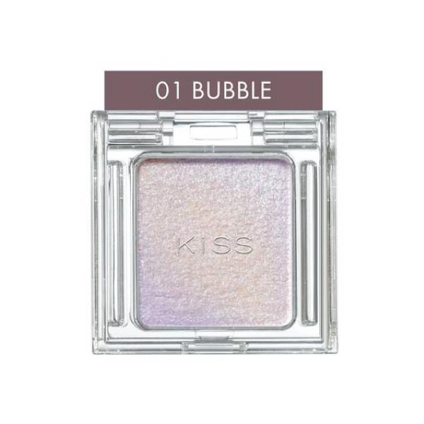 【送料無料】/アイシャドウ/アイシャドー/アイメイク/アイカラー/ラメ/キラキラ