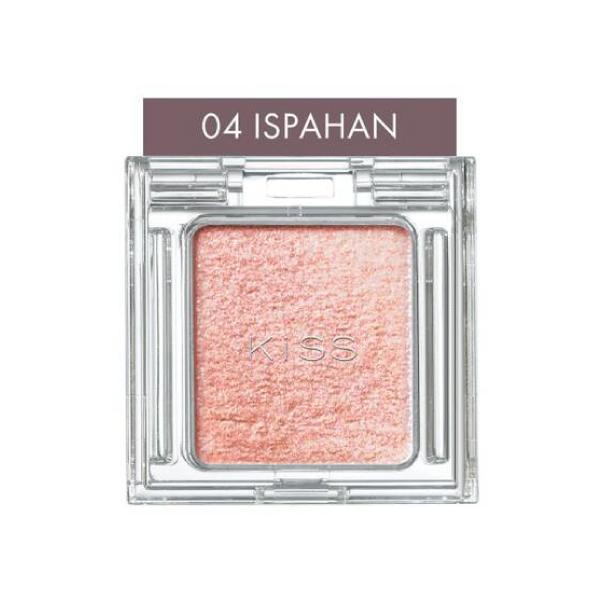 【送料無料】/アイシャドウ/アイシャドー/アイメイク/アイカラー/ラメ/キラキラ