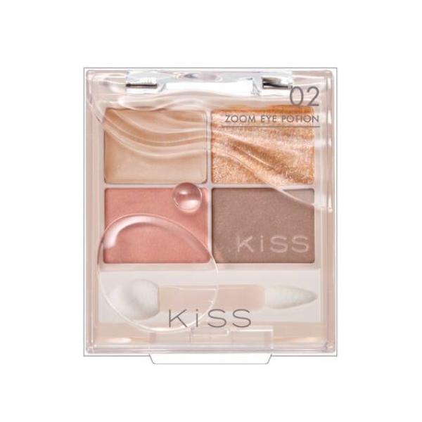 【送料無料】/アイシャドウ/アイシャドー/アイメイク/アイカラー/粘膜拡張カラー/パレット