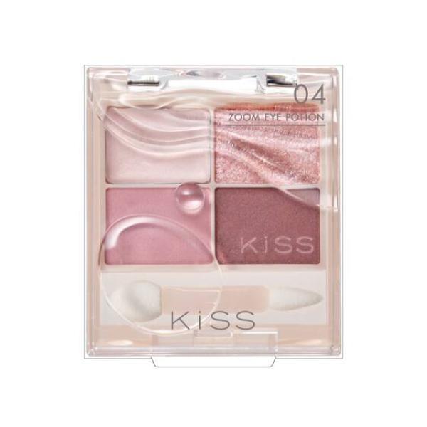 【送料無料】/アイシャドウ/アイシャドー/アイメイク/アイカラー/粘膜拡張カラー/パレット