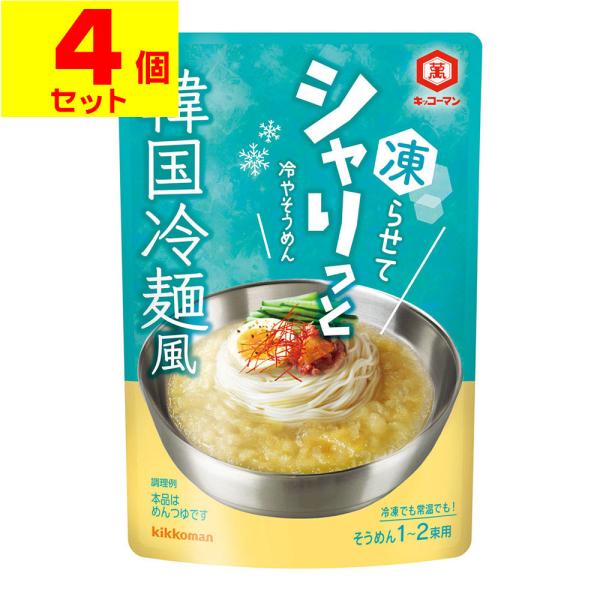 【送料無料】/そうめんつゆ/素麺/かけつゆ/めんつゆ/凍らせる/氷/冷やし麺/爆買