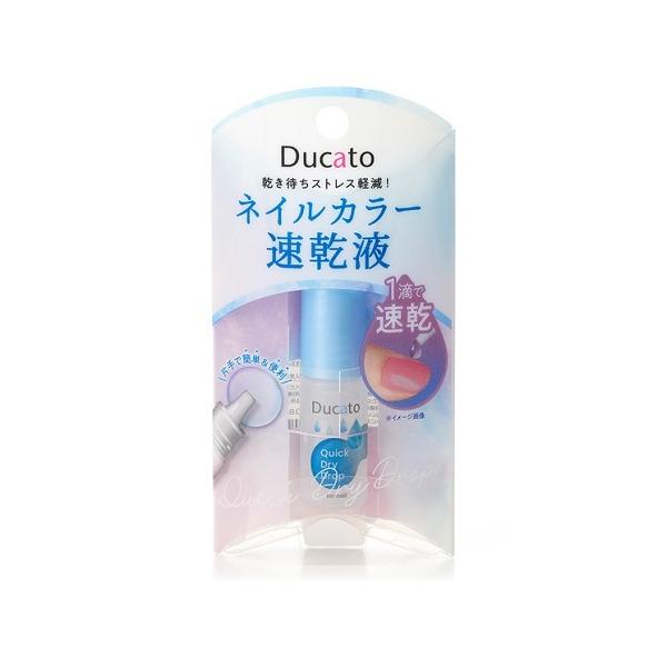 【送料無料】/爪/マニキュア/Ducato