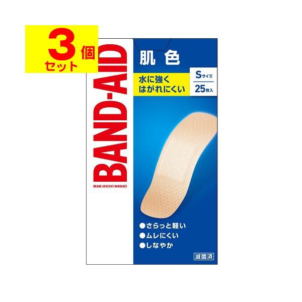【送料無料】/絆創膏/キズ/傷/ケガ/怪我/けが