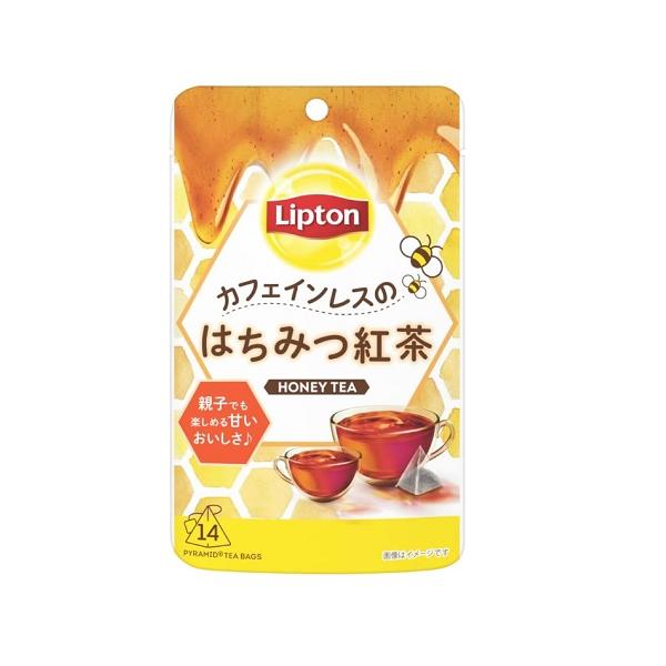 【6000円(税込)以上で送料無料(北海道・沖縄を除く)】/ハチミツ/蜂蜜/ティーバッグ/ティーパック