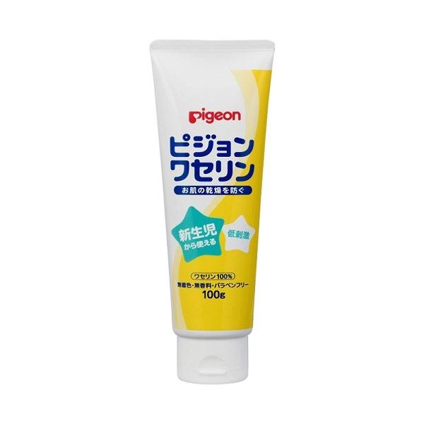 【6000円(税込)以上で送料無料(北海道・沖縄を除く)】/保湿/赤ちゃん/ベビー用品