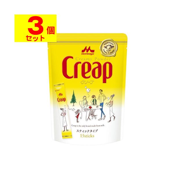 【送料無料】/珈琲/コーヒー/乳製品/牛乳/creap
